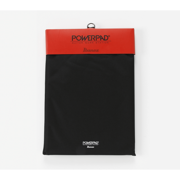 Ibanez Power Pad Tech Mat - Free Shipping (In Stock) - Harron Custom ...