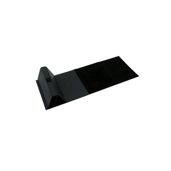 Ibanez Power Pad Tech Mat - Free Shipping (In Stock) - Harron Custom ...